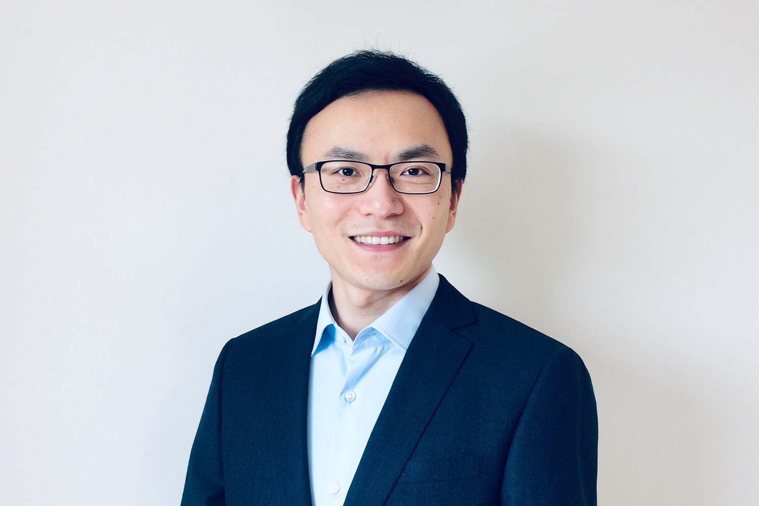 Press releases - Understanding water cycles better with a view from above